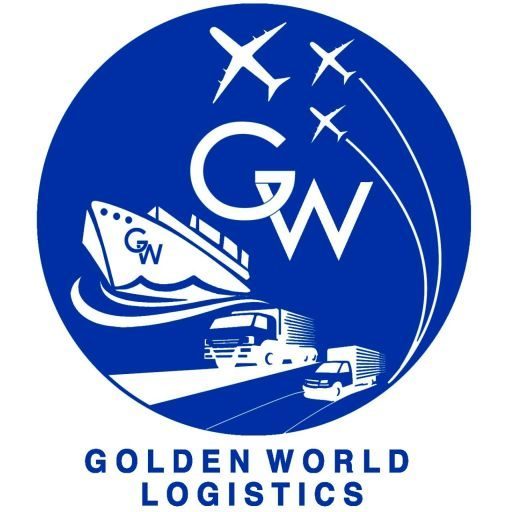 OUR SERVICES – Golden World Logistics